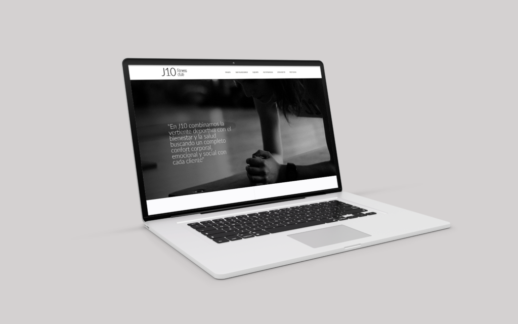 Portfolio Tropycal – Tropycal Interactive