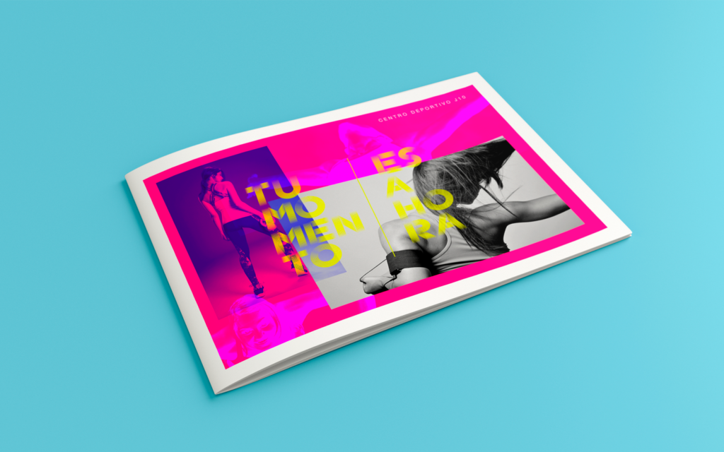 Portfolio Tropycal – Tropycal Interactive