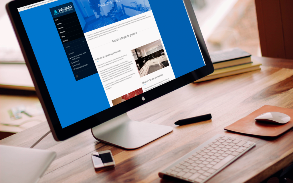 Portfolio Tropycal – Tropycal Interactive